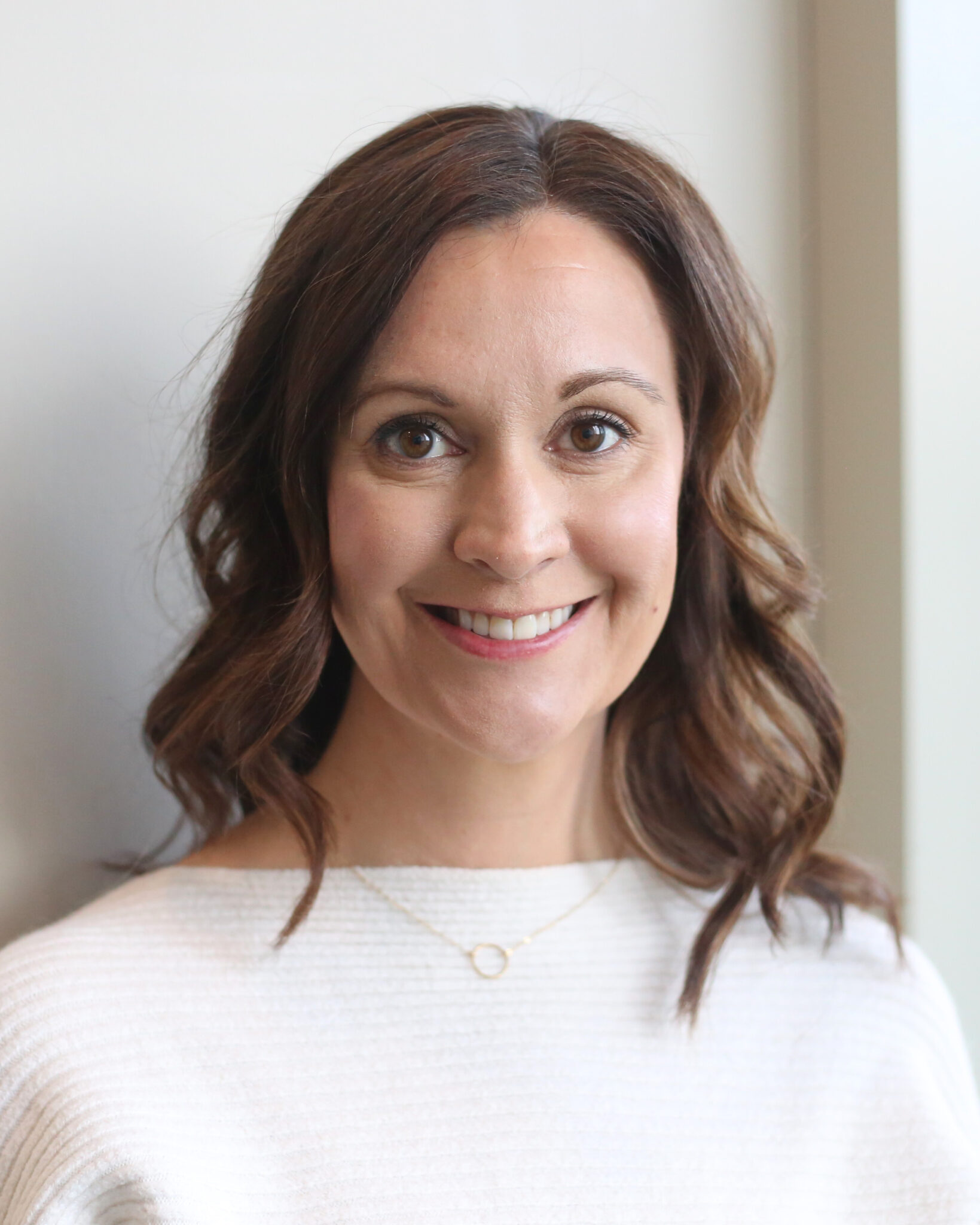 Great Family WI – Now Enrolling New Moms!