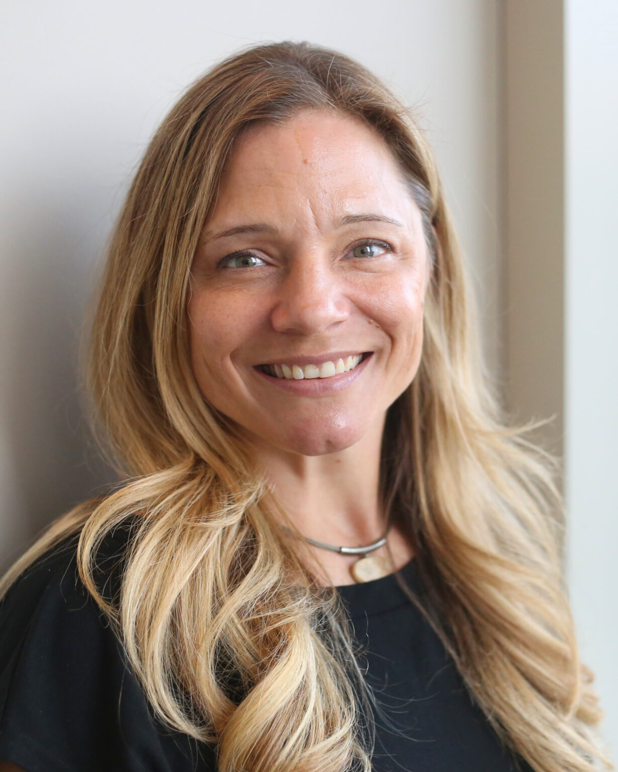 Great Family WI – Now Enrolling New Moms!