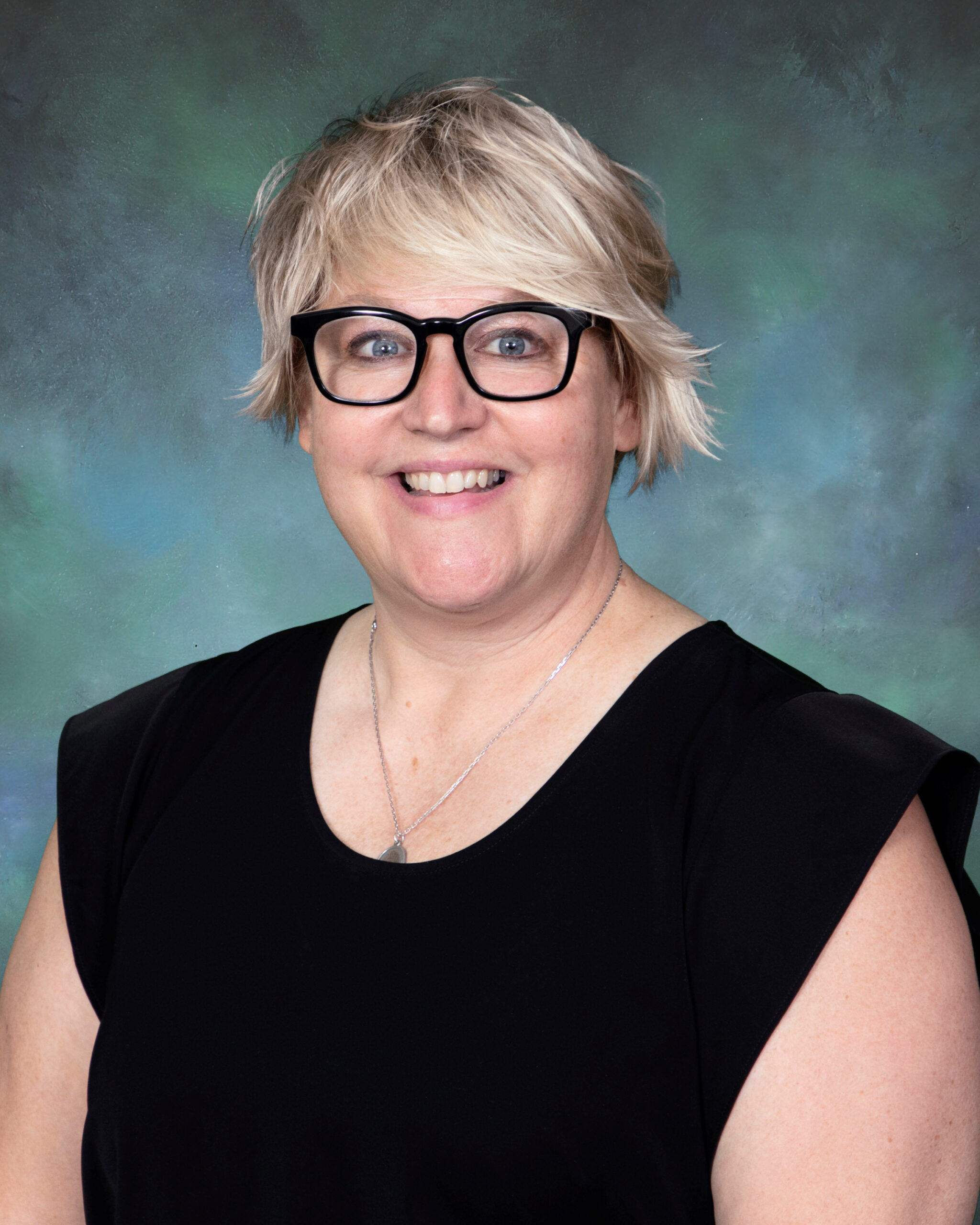 Great Family WI – Now Enrolling New Moms!